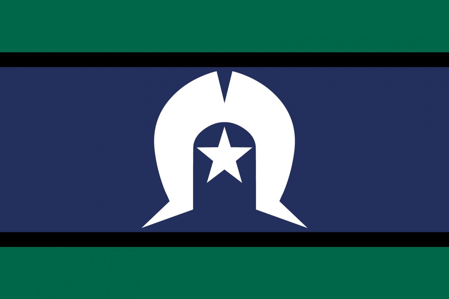 Berwick - Little Athletics Australia