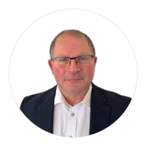 Board of Directors - Little Athletics Australia